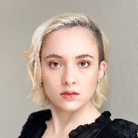 Enhanced Performance of Novel Amorphous Silicon Carbide Microelectrode ...