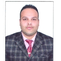 Ethical Issues and Challenges in Social Media: A Current Scenario[v1 ...