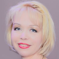 Apex Method: A New Scalable Iterative Method for Linear Programming[v2] | Preprints.org