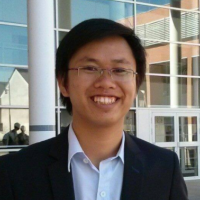 Recent Progress in Self-Powered Sensor Based on Liquid-Solid ...