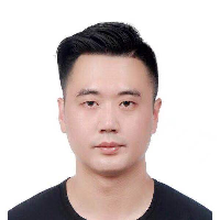 Correlation Analysis between Core Stability Levels and Sports ...