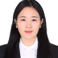 Constructing Optimal Designs for Order-of-Addition Experiments Using a Hybrid Algorithm[v2 ...