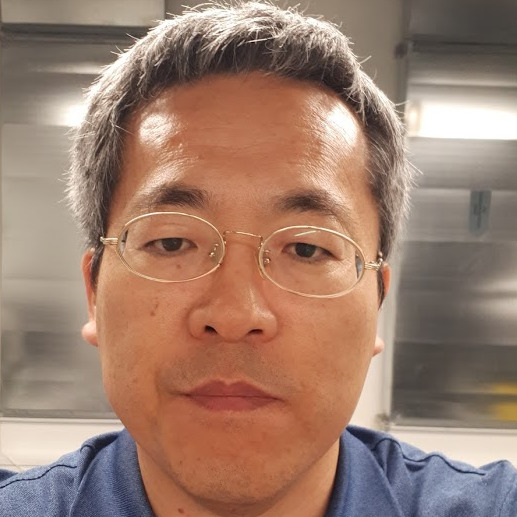 Biomechanical Investigation of Red Cell Sedimentation Using Blood Shear ...