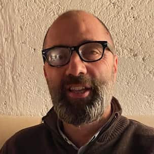 Biological Monitoring of Extracorporeal Photopheresis for Steroid ...