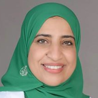 Comparative Analysis of Maternal and Neonatal Outcomes between Elective ...