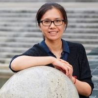 Multi-Agent Reinforcement Learning for Smart Community Energy ...