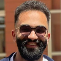 Automatic Teeth Segmentation Using Attention U-Net[v2] | Preprints.org