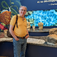 Explosive Moon Origin above a Large Low-Velocity Province[v1 ...