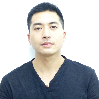 Study on the Genetic Diversity of Germplasm Resources of Characteristic ...