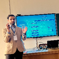 The Impact of Prompt Engineering and Generative AI-driven tool on ...