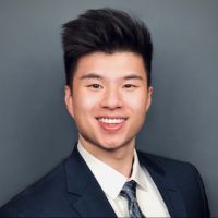 Integration of Multi-Modal Imaging and Machine Learning Visualization ...