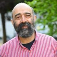 Application of Artificial Intelligence in Intelligent Identification ...