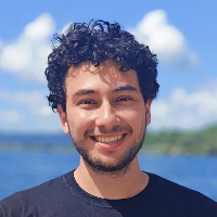 Linguistic Profiling and the Future of Spanish in the United States: A ...