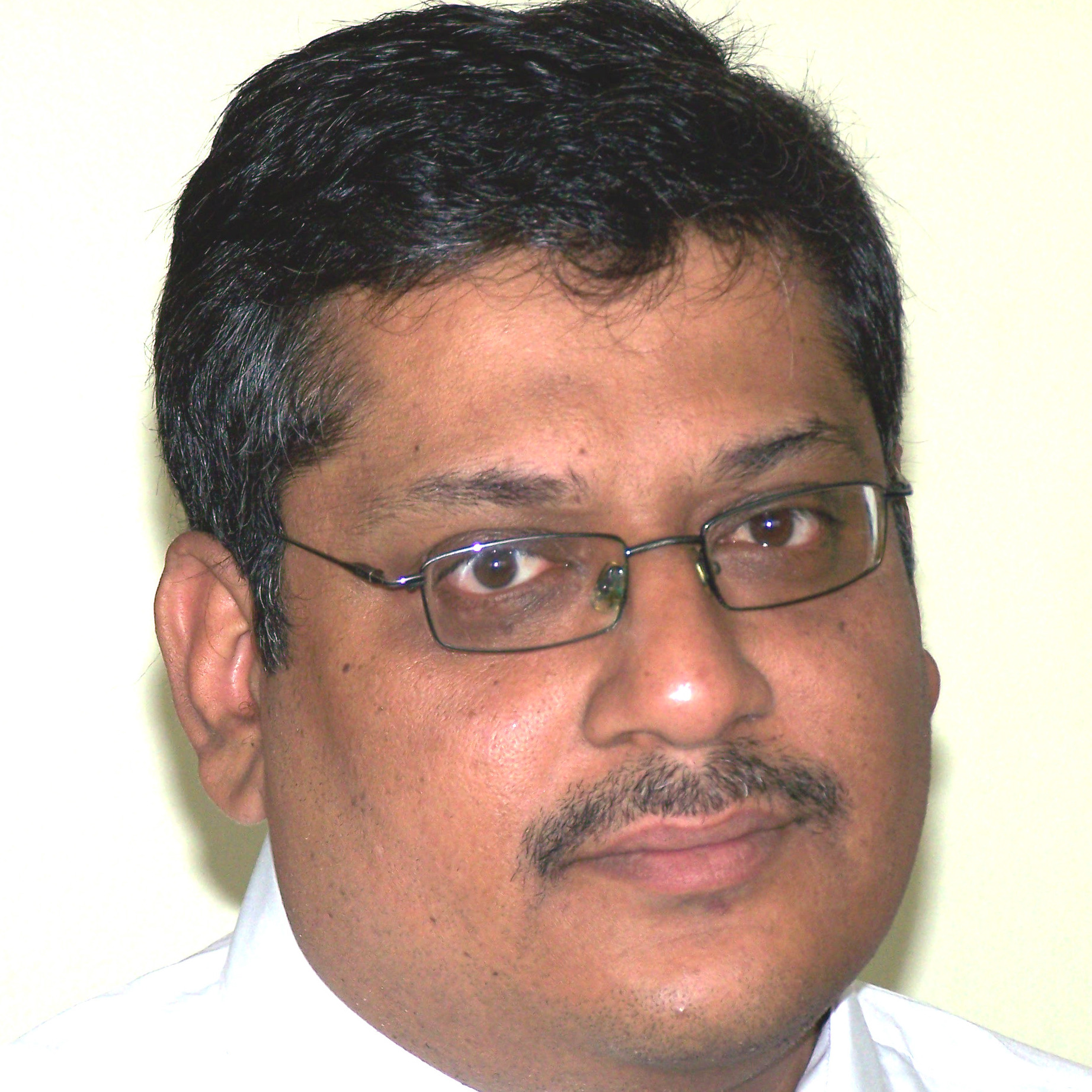 TAFPred: Torsion Angle Fluctuations Prediction from Protein Sequences[v1] | Preprints.org