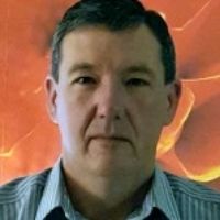 Semantic Topic Modeling of Aviation Safety Reports: A Comparative ...