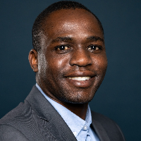 AI Driven Fiscal Risk Assessment in the Eurozone: A Machine Learning Approach to Public Debt ...