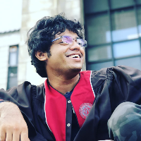 EvolveNet: Evolving Networks by Learning Scale of Depth and Width[v1] | Preprints.org