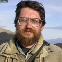 Diversity of Arbuscular Mycorrhizal Fungi in Distinct Ecosystems of the ...