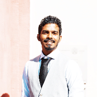 Effect of Adolescent Health Policies on Health Outcomes in India[v1 ...