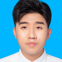 The Agricultural Application of Full Polar and Quantification S-band SAR Subsystem of Chinese ...