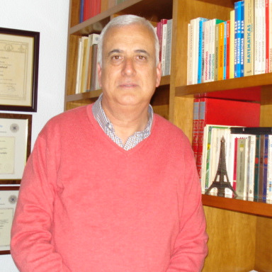 Artificial Intelligence’s Networking Scalability: ESG Value Creation ...