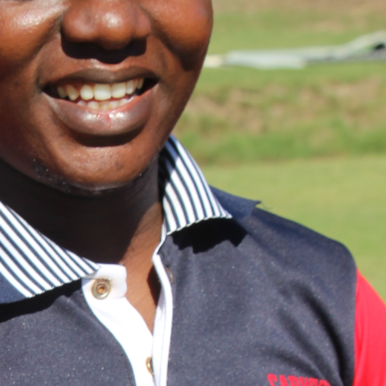 Productive and Reproductive Performances of Indigenous Chicken under ...