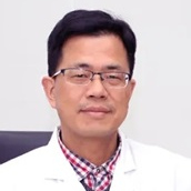 Dual-Step Controlled Release of Berberine Hydrochloride from the Trans ...