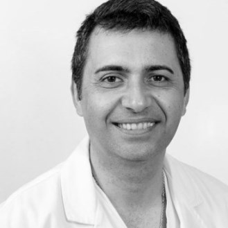 Full-Face Allograft Retrieval in a Multiple Organ Donation in a ...