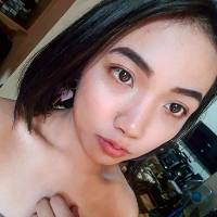 Automated Chicken Feeder and Counter Using Yolov4 Algorithm[v1] | Preprints.org