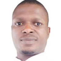 Ethanol Based Extraction of Annatto (Bixa Orellana L.) and Characterisation of the Bixin and ...