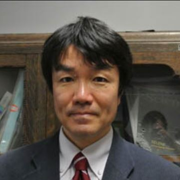 Small Satellite Cloud Detection Based On Deep Learning and Image Compression[v1] | Preprints.org