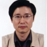 Comparative Metabolomics Reveals Changes in Secondary Metabolites ...