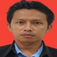 Texture Image Classification Using Wavelet Haar Approach and Gray Level ...