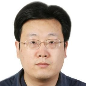 An Experimental and Numerical Study on the Lateral Stiffness Limits of ...