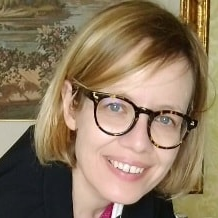 Assessment of Anion-Exchange Membranes for CO2 Capture Processes: A ...