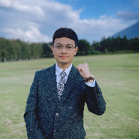 CORE-ReID V2: Advancing the Domain Adaptation for Object Re-Identification with Optimized ...