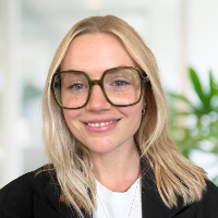 The Relationship Between Body Image, Eating Behaviors and Diet Quality ...