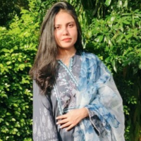 Genomic Insights into Knobloch Syndrome: A Meta-Analytical Perspective’’[v1] | Preprints.org