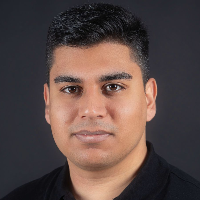 Enabling Low-Dose In Vivo Benchtop X-ray Fluorescence Computed ...