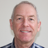 The Origins of Redshift in a Static Universe[v1] | Preprints.org