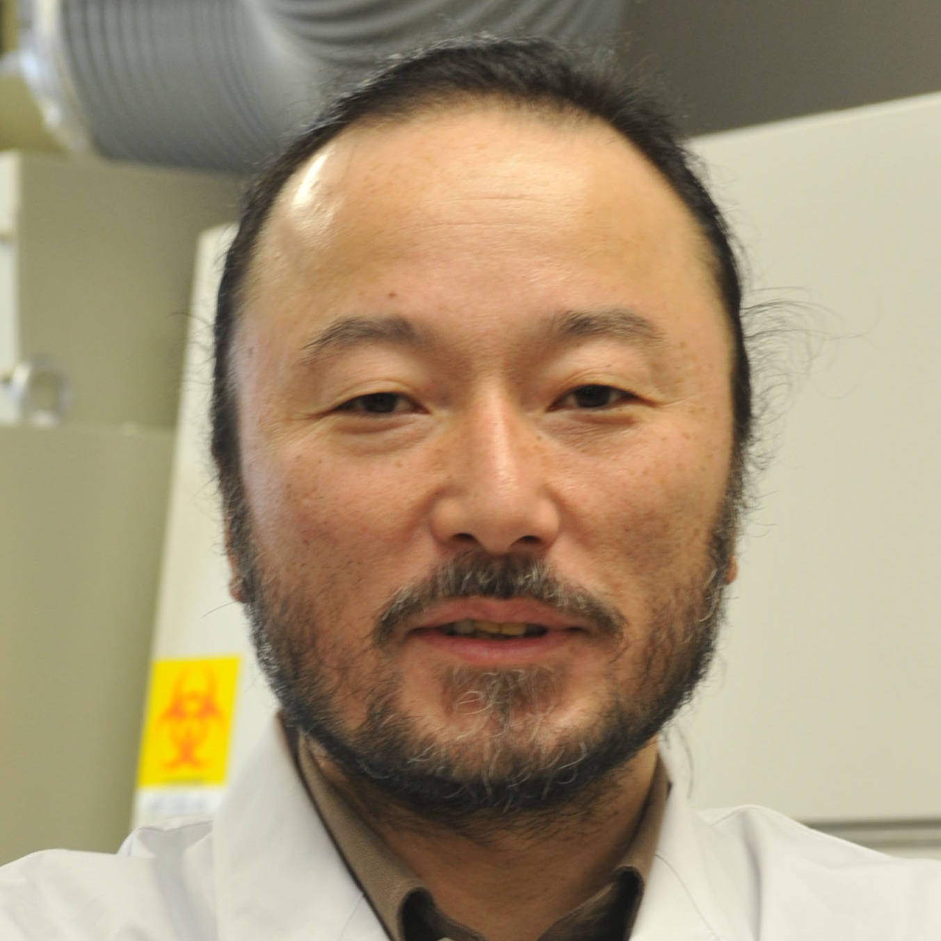 Detection of Human Adenovirus and Rotavirus in Untreated Wastewater in ...