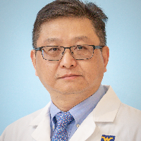 Extracellular Matrix Tunes the Regenerative Potential of Fetal Stem ...