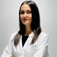 Advancing Breast Cancer Care in Octogenarians: A Personalized and ...