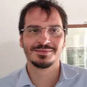 Distributed Temperature Sensing through Network Analysis Frequency ...