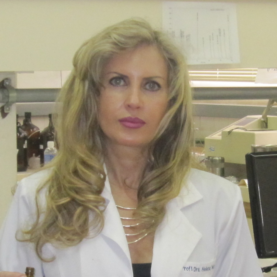 Unlocking Consumer Preferences: Sensory Descriptors Driving Greek ...