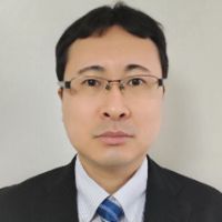 Effects of Partial Replacement of Si by Al on Impact Toughness of 0.2%C-Si-Mn-Cr-B TRIP-aided ...