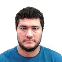 Anti-trypanosomal Bufadienolides From the Oocytes of the Toad Rhinella ...