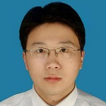 Nanosecond Laser Etching for Drag Reduction on Small Aircraft Surfaces: Advances, Challenges ...