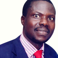 Assessment of Radioactivity Concentrations and Associated Radiological ...