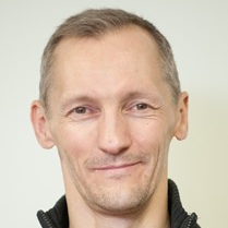 Theoretical and Experimental Determination of the Thickness of a Metal ...